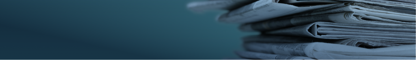 News Center - Transparency International