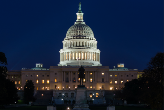 Home - Transparency International