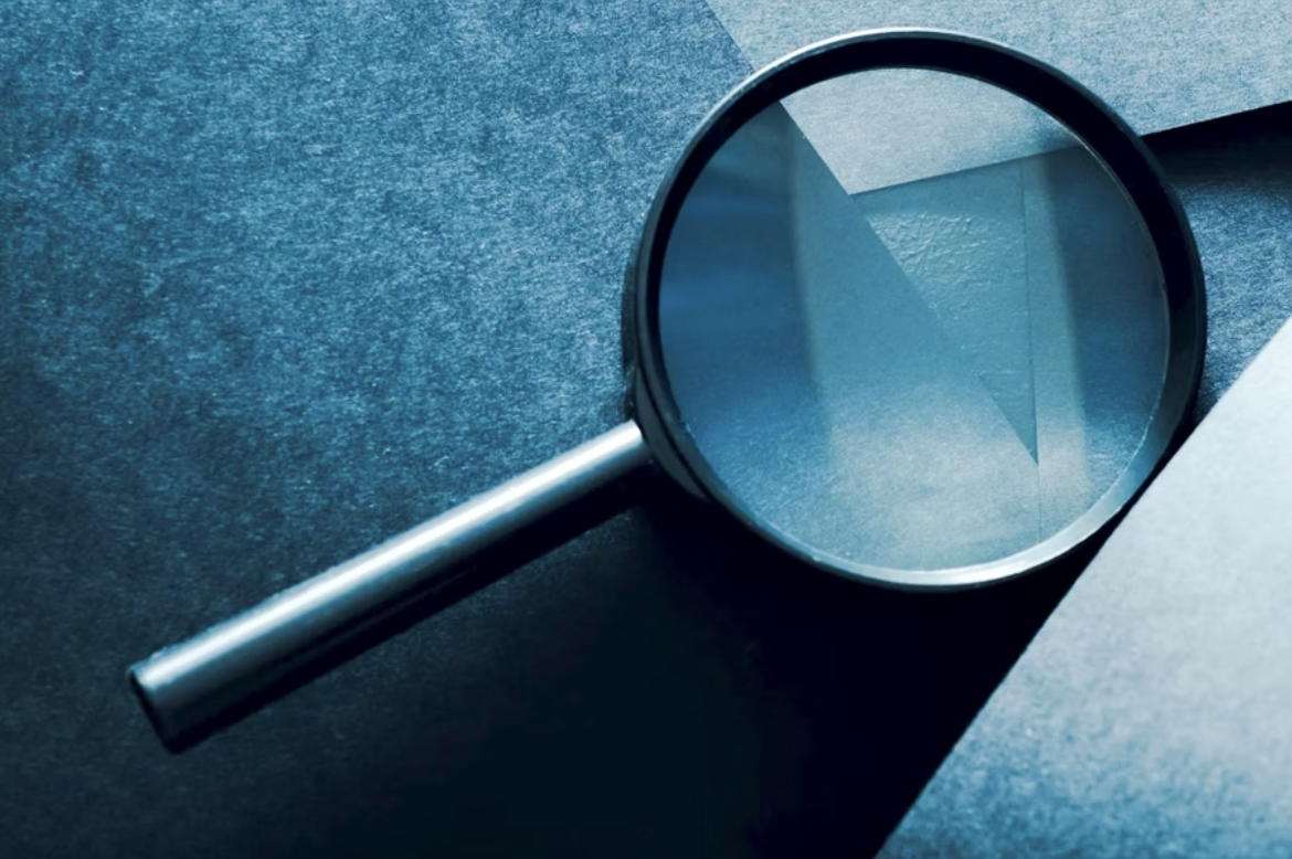 A Transparency’s Eye View on Anti-Corruption Trends (Part 1 ...